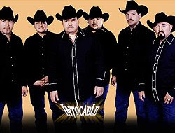 adiictedmusic: "INTOCABLE", TODO UN EXITO